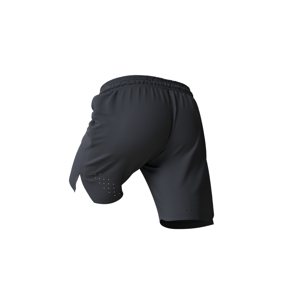 ZIMA High Performance Activewear