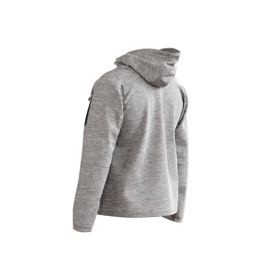 REVIVE HOODIE – ZIMA